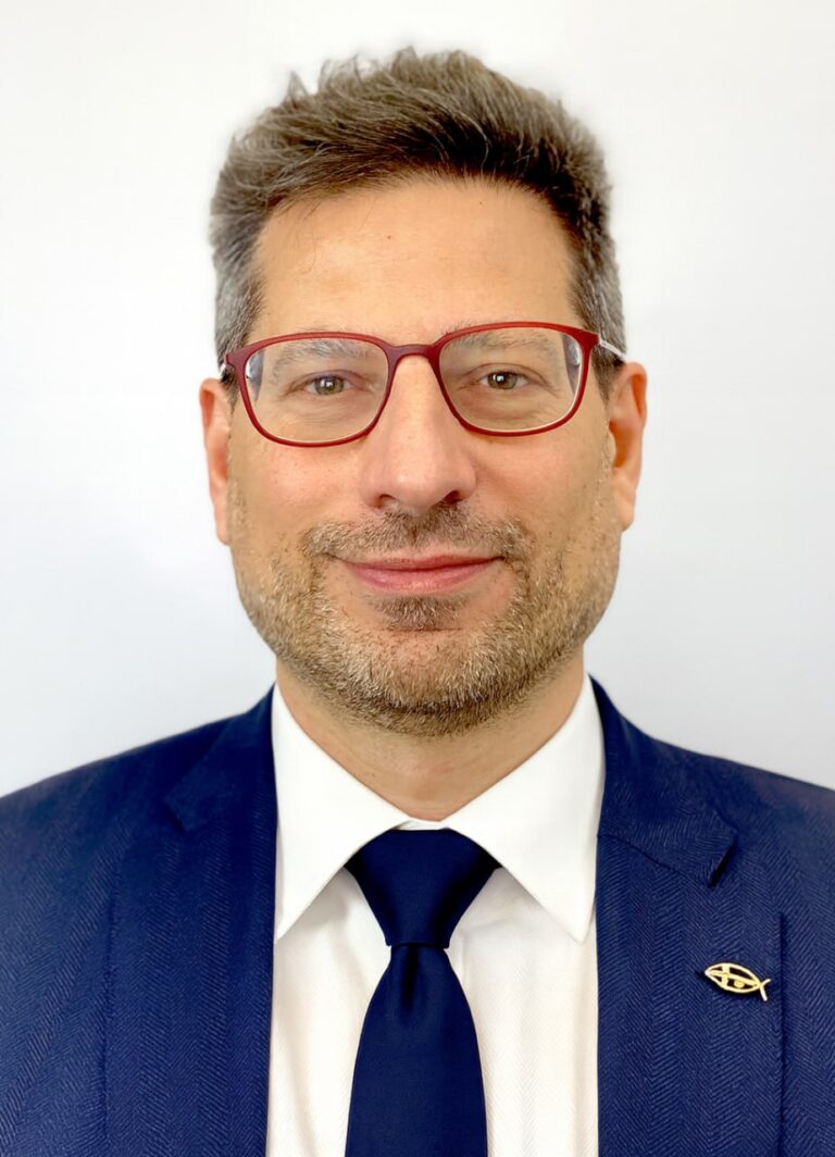 About Us | London Psychometric Laboratory